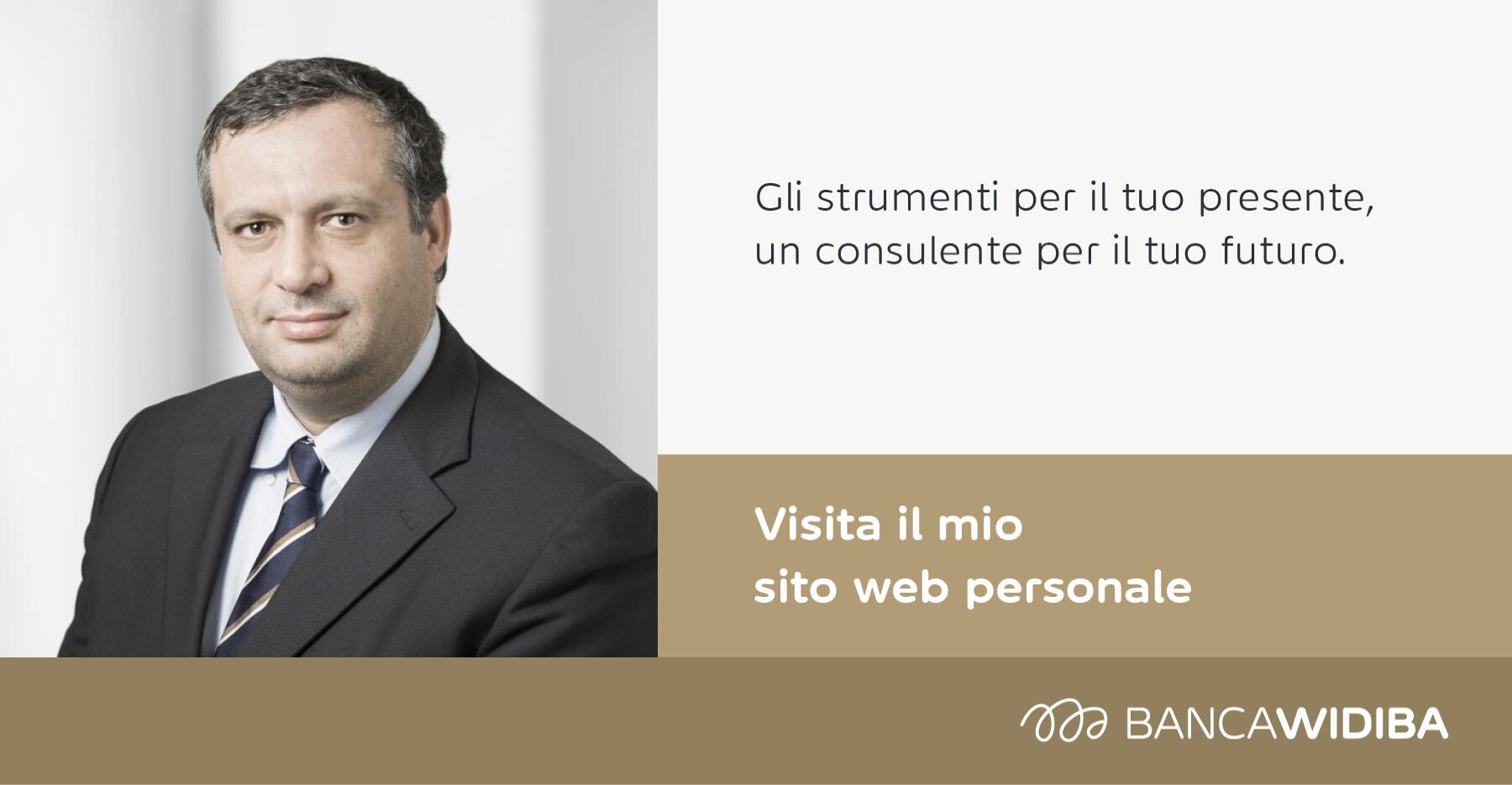 Vincenzo Ienuso | Perché sceglierci